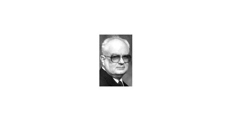 Robert Ray Obituary 2010 Oklahoma City Ok Oklahoman