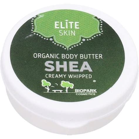 1 Recensione Su Ecco Verdeit Visualizzabile Online Elite Organic