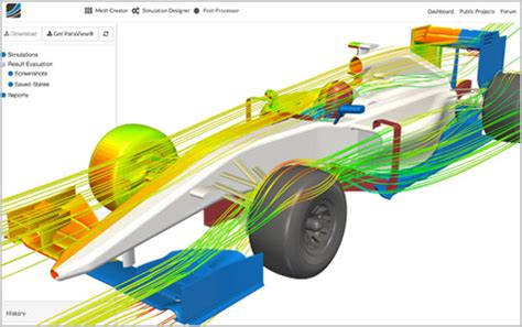 Simscale Opiniones Características Beneficios Y Precios 2025
