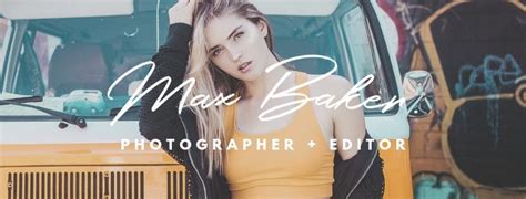 Ben Bocko Photo Ben Bocko Photo Added A New Photo — With