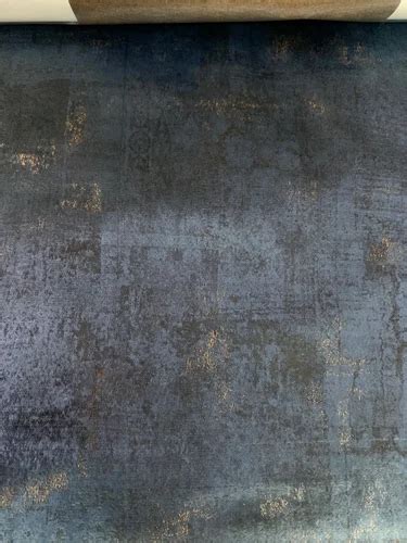 Suede Foiling Fabric At Rs 500 Meter In New Delhi Id 2851082540873