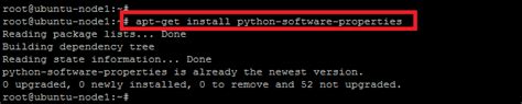 How To Deploy A MariaDB Galera Cluster On Ubuntu 14 04 VEXXHOST