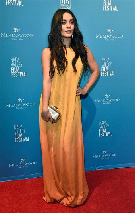 Pin Di Grzegorz Drapa A Su Actress