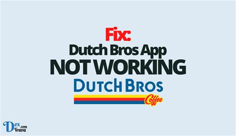 fix webtoon app not working artofit