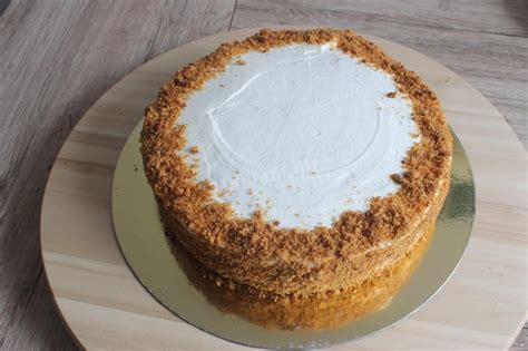 Торт Карамельная девочка | Recipe | Cooking and baking, Cooking, Food