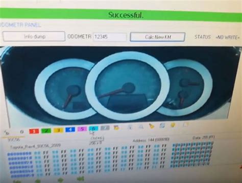 How To Install Iprog Programmer Software On Windows 7