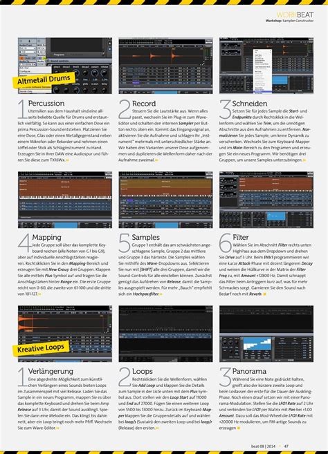 Hardware Modeled Soft Sampler Win Vsti Free Rvsti