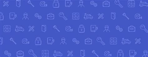 Café Assistenten Café Assistenten Projektet