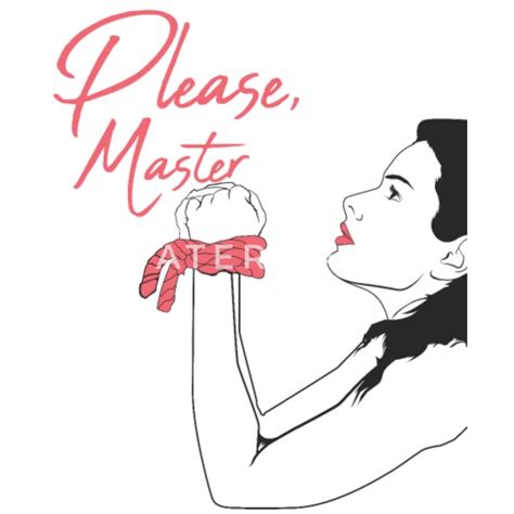 Please Master Submissive Bdsm Girl Two Tone Mug Spreadshirt