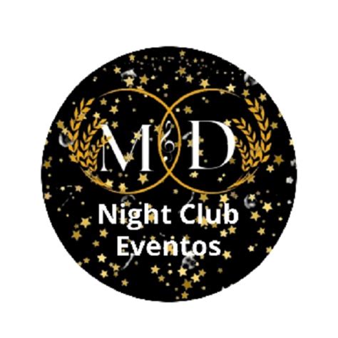 MD Night Club Eventos Apps On Google Play