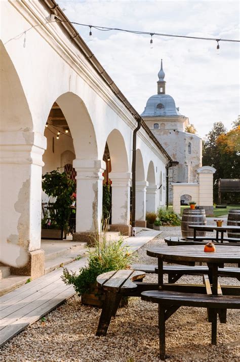 Alus Meistarklase Āgenskalnā „iecienītās Alus Garšas 10 04 2026