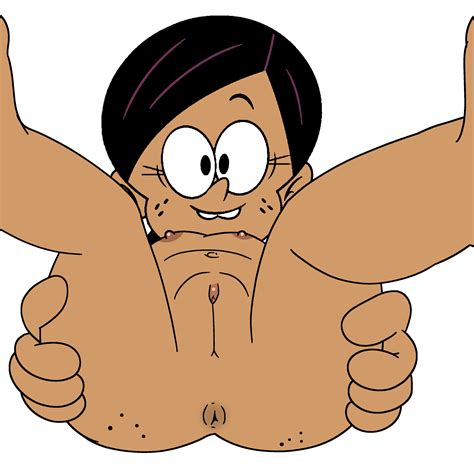 Post 6579937 Cndhpr Edit Launny Ronnieannesantiago Theloudhouse