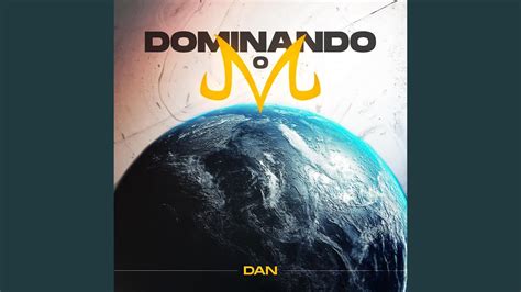 Dominando O Mundo YouTube Music