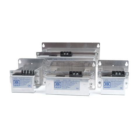 Transformers Eastern Transformers