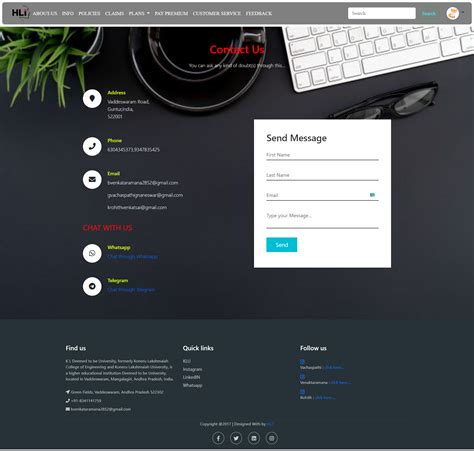 Github Venkataramanabaratam Sdp