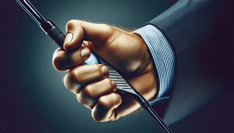 10 Tips For Improving Your Golf Swing Golf Widget