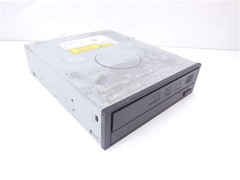 Оптический привод Blu-Ray Hitachi/LG BH30N
