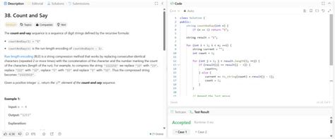 180daysofcoding Coding Drgvishwanathanchallenge Vitbhopal Leetcode Anushtha Shrivastava