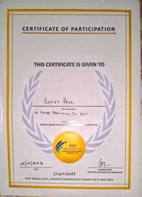 Rohit Paul On Linkedin Iot Raspberrypi