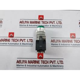 Idec Apw Push Button V Hz