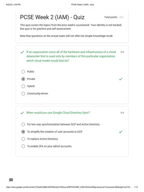 Gcp Cloud Security Download Free Pdf Cloud Computing Active Directory
