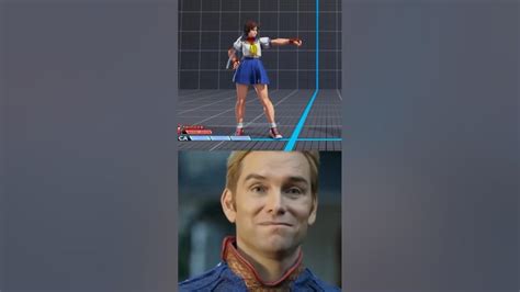 Sakura Kasugano Sfv Outfits Ranked 🌸 Streetfighter Shorts Sakura