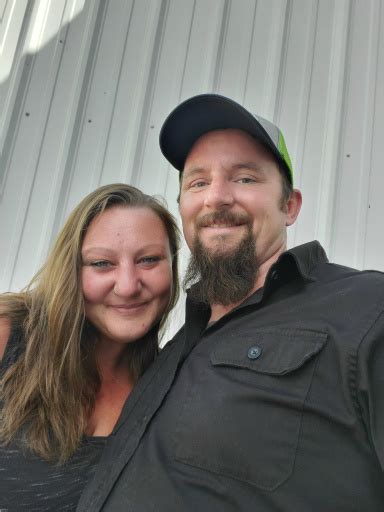 Jessicascuck Wife Wants To Play Cuckold Forum Amateur Hotwives
