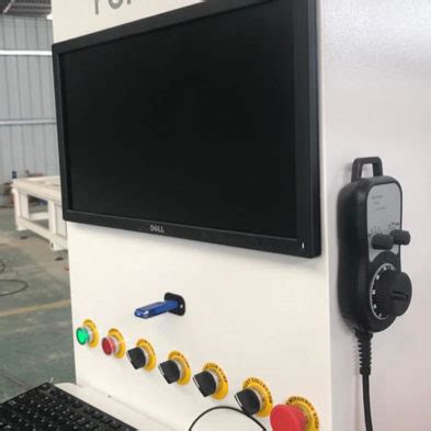 How To Use A CNC Router Beta