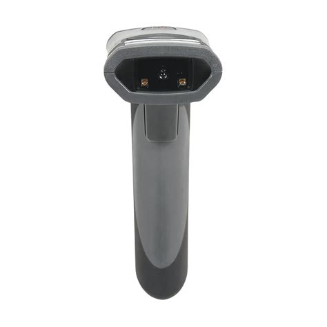Code Barcode Scanner 1280 X 960 Optical Resolution Imager PN CR2702 200 C298 AutomationDirect