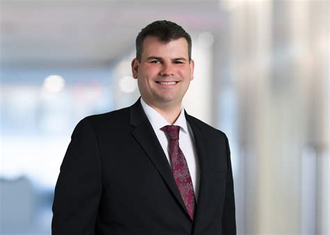 Daniel Oconnor Covington And Burling Llp