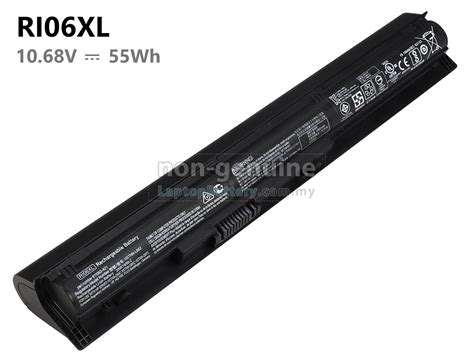 HP R104 battery,high-grade replacement HP R104 laptop battery from ...