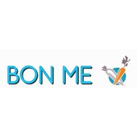 Bon Me 2025 Company Profile: Valuation, Funding & Investors | PitchBook