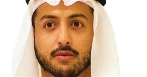 حقيقة وفاة ولي عهد الشارقة خالد بن سلطان القاسمي في المهجر وكالة سوا