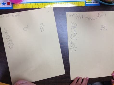Graphing FREEBIE Mrs Richardson S Class