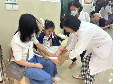 2024年仙寓山泉杯全国青少年壁球锦标赛圆满落幕 上海体育大学