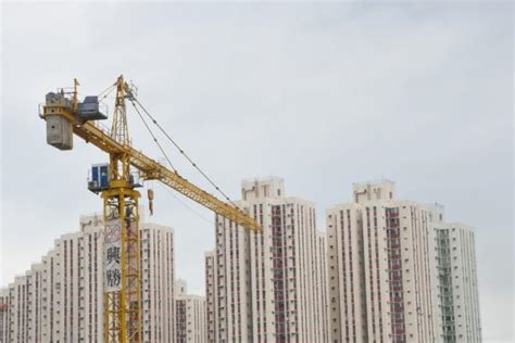 針對林鄭月娥提出暫緩公屋供應之聲明 關注基層住屋聯席 獨立媒體
