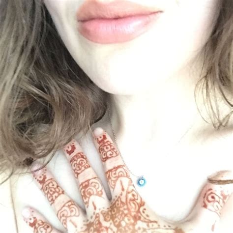 A Freehand Henna Mehndi Mehendi Design Henna Mehndi Mehendi