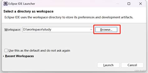 新版eclipse导入旧版的workspace高版本eclipse导入低版本 Csdn博客