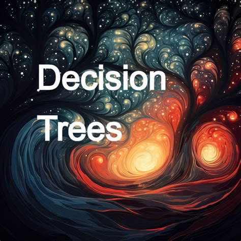 Machinelearning Scikitlearn Decisiontrees Datascience Data Science Teacher Brandyn