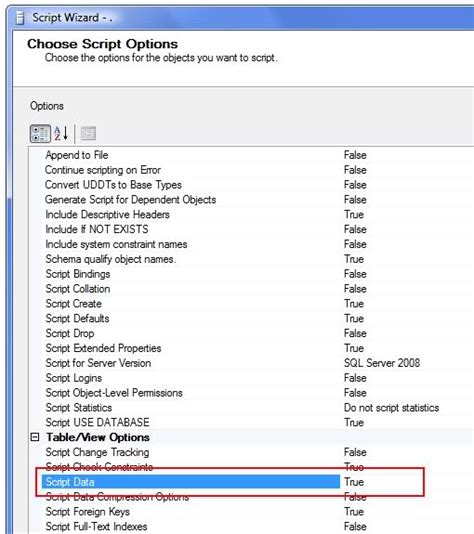 Sql Import Data From One Table To Another Table Stack Overflow