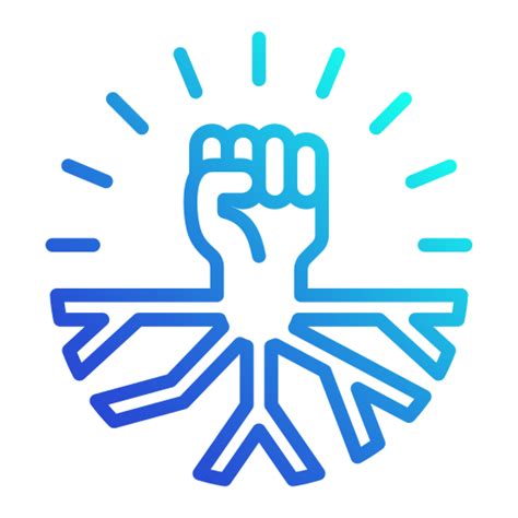 Grassroots Free Miscellaneous Icons