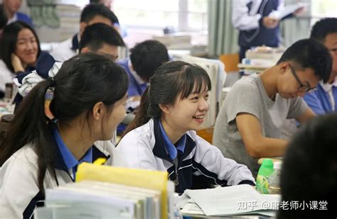 八年级数学全等三角形的判定斜边直角边讲解 例题解析 知乎
