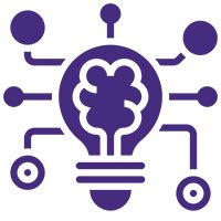 Machine Learning Development Company Ml Services In India