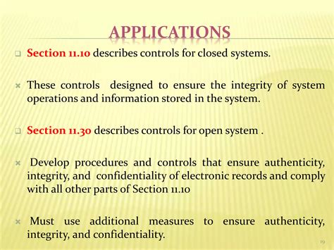 Computerized System Validation Pptx
