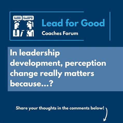 Global Coach Group On Linkedin Leadership Leadershipcoaching
