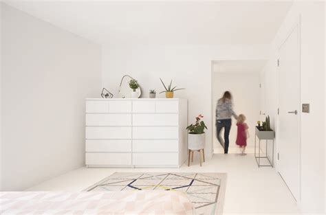 Drumlithie Steading — Hyve Architects Aberdeenshire