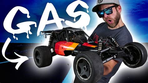 We Upgrade The Baja B Youtube