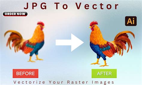 Vector Tracing Logo Raster To Vector Convert Vector By Alishoukat Fiverr