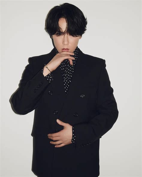 Ryota Miyadate Ryotamiyadate0325snofficial • Instagram Photos And