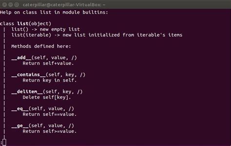 Python Tutorial 第三堂 社群資源